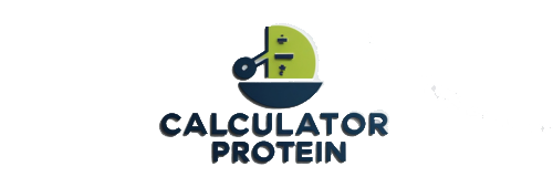 Calculator Protein – Find Your Daily Protein Intake Fast