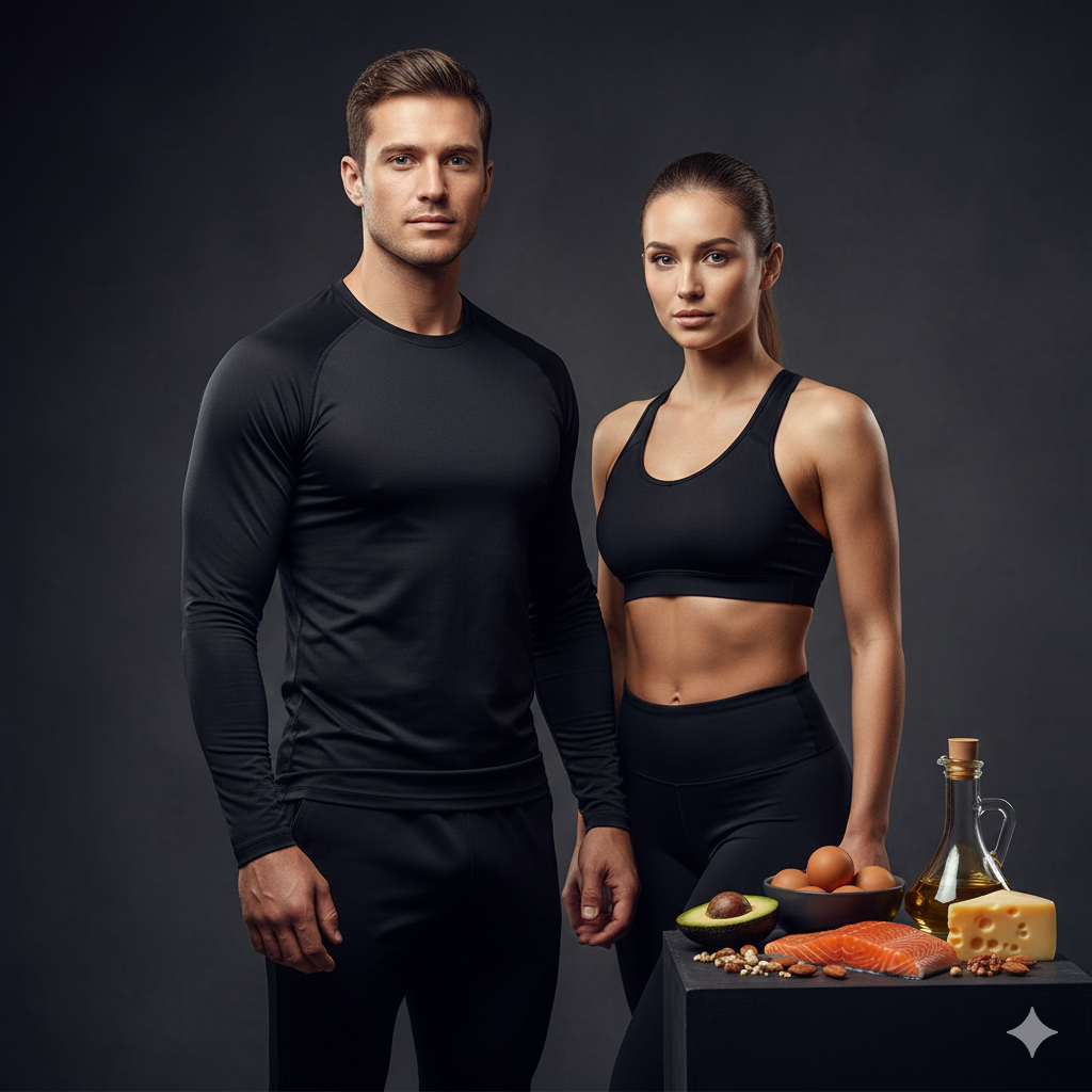 Keto Protein Intake Calculator – How Much Protein on Keto Diet?