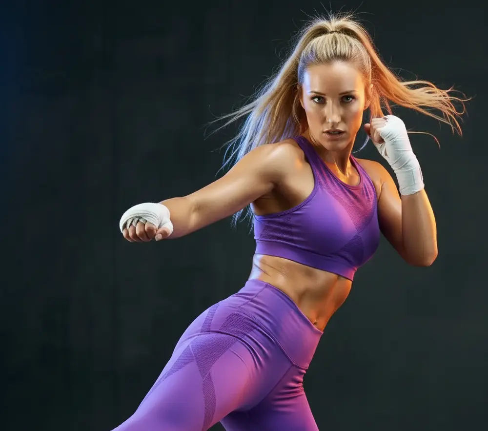 Protein Intake for Women Calculator – How Much Protein Do Women Need?