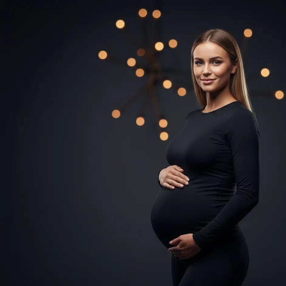 Pregnancy Protein Intake Calculator – How Much Protein Do Pregnant ...