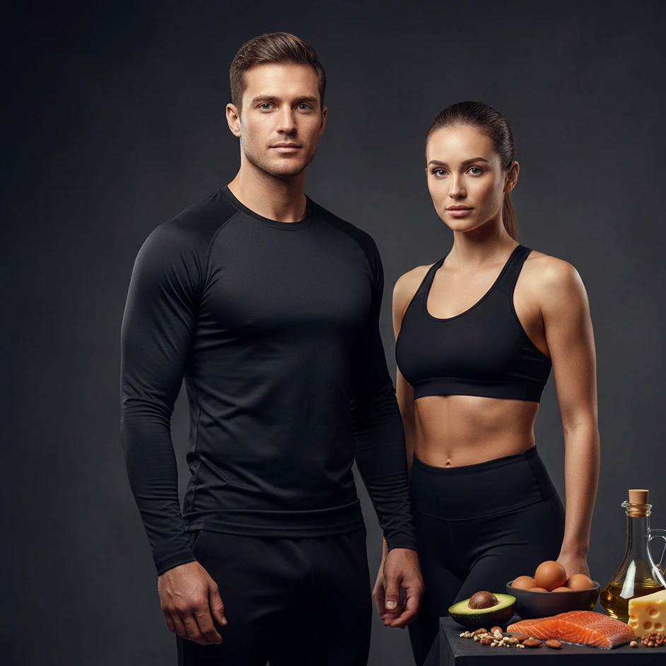 Bodybuilding Protein Calculator – How Much Protein for Bodybuilding?